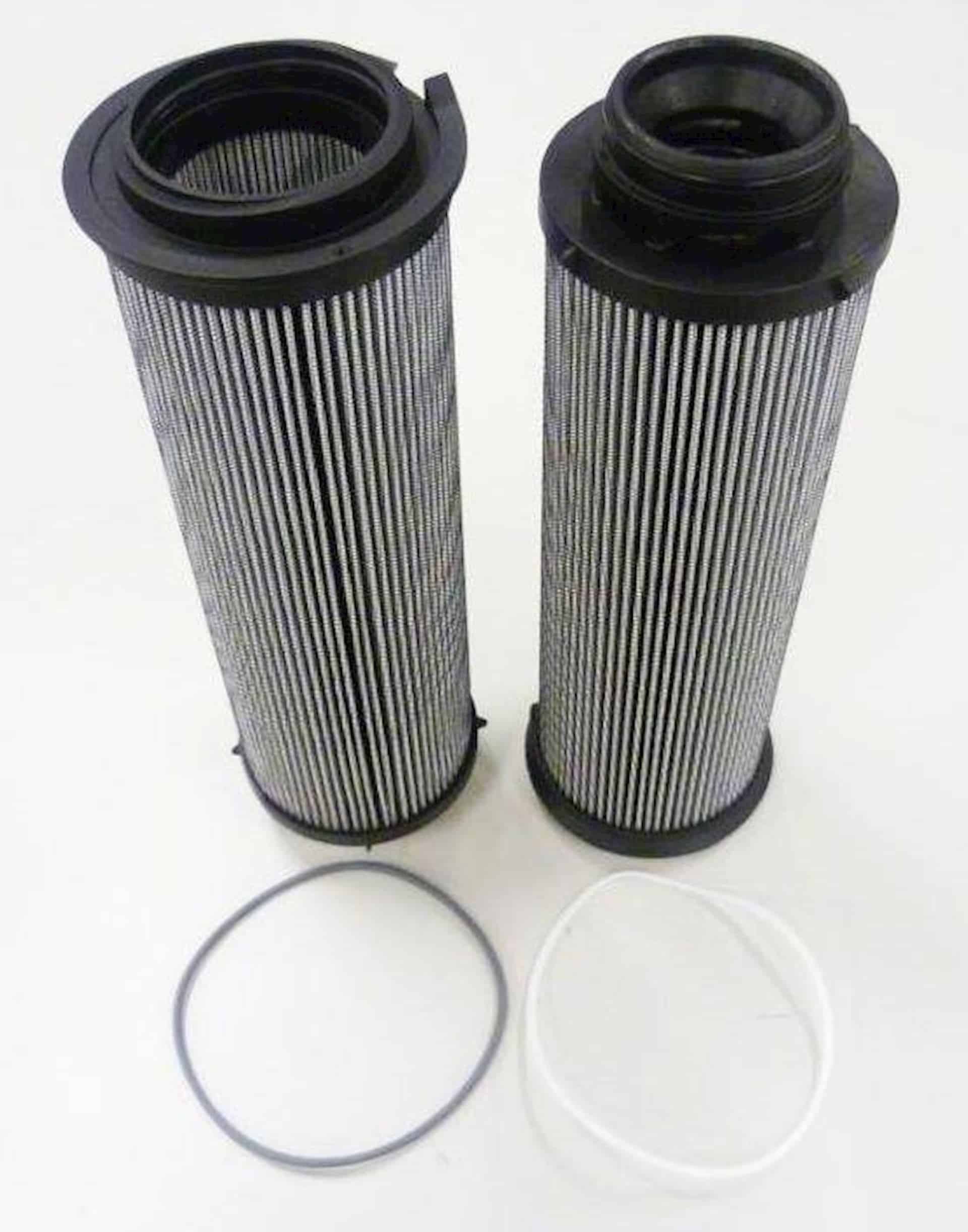 Hydraulfilter HY19350