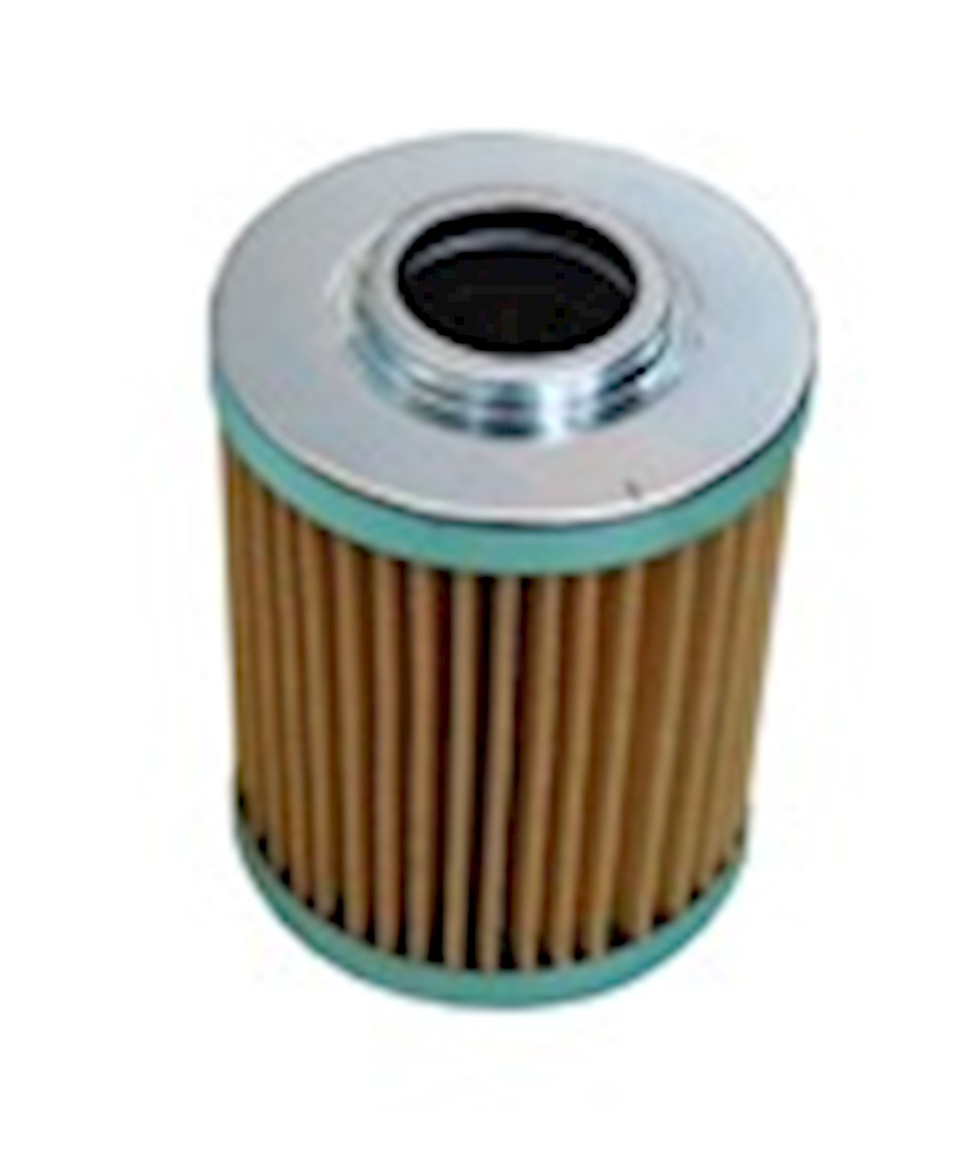 Hydraulfilter HY90246