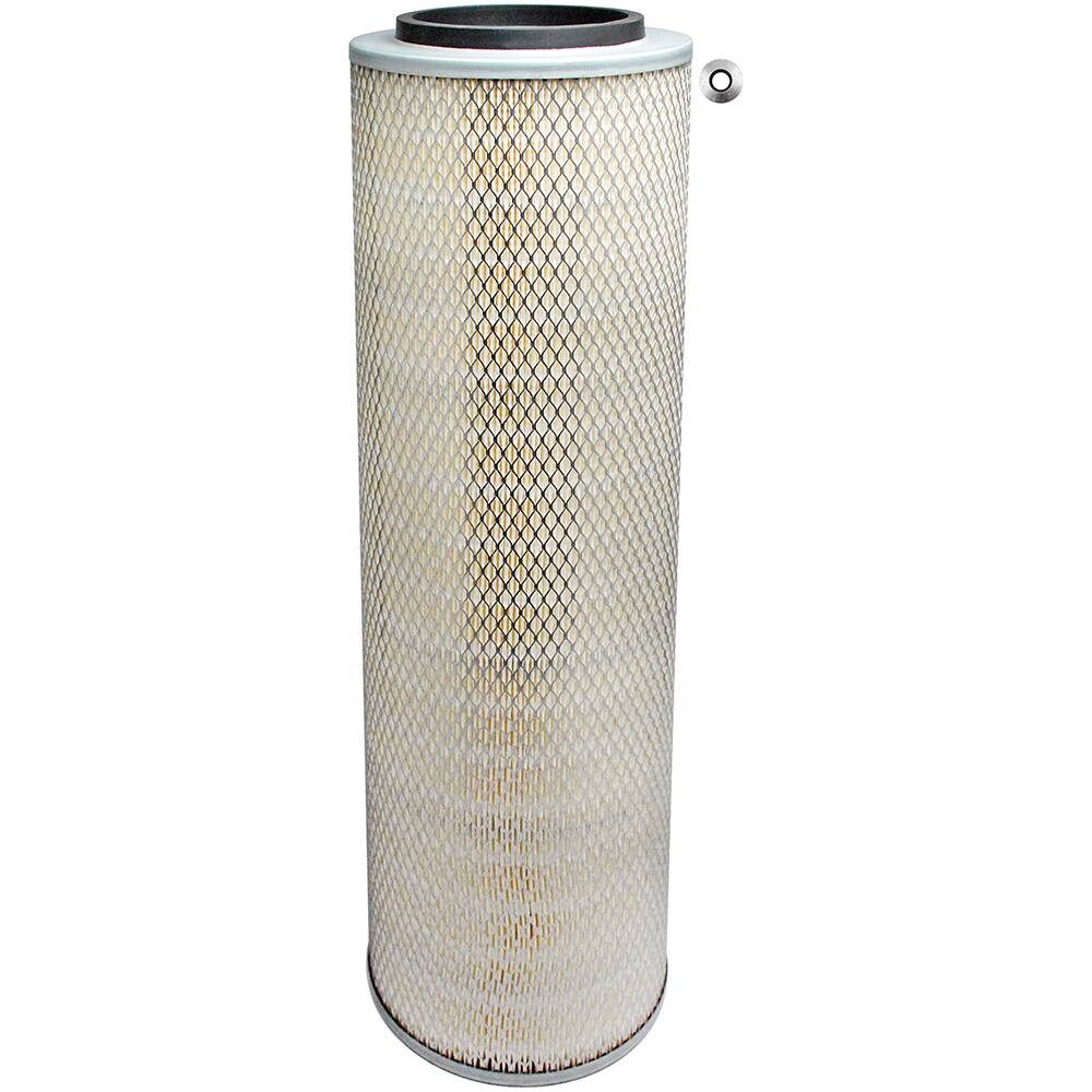 Luftfilter PA2649