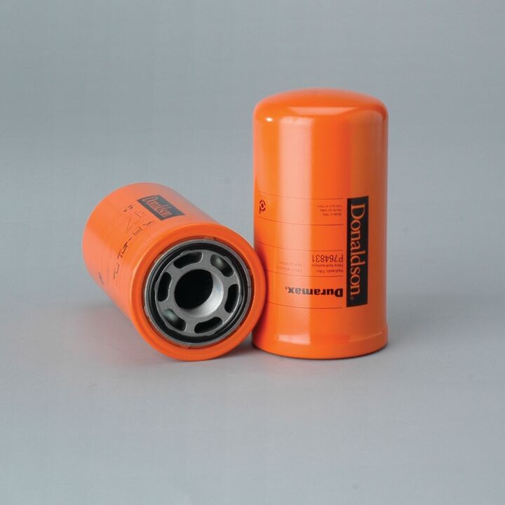 Transm.filter P764831