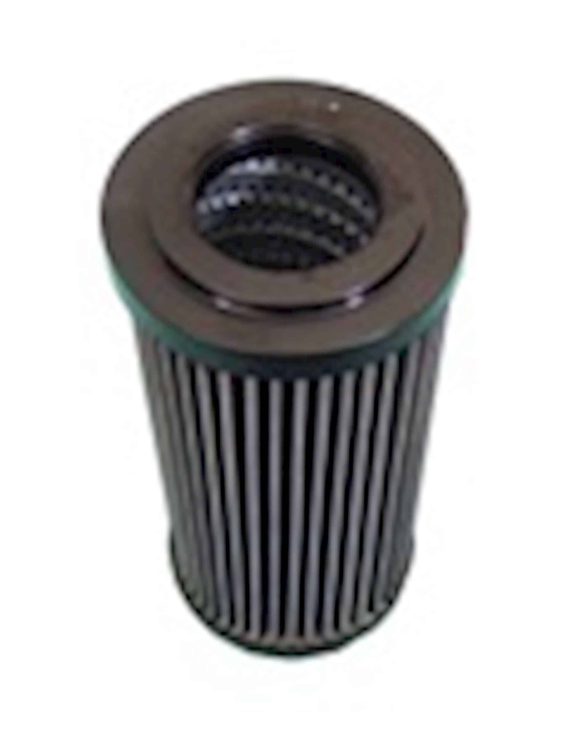 Hydraulfilter HY18188