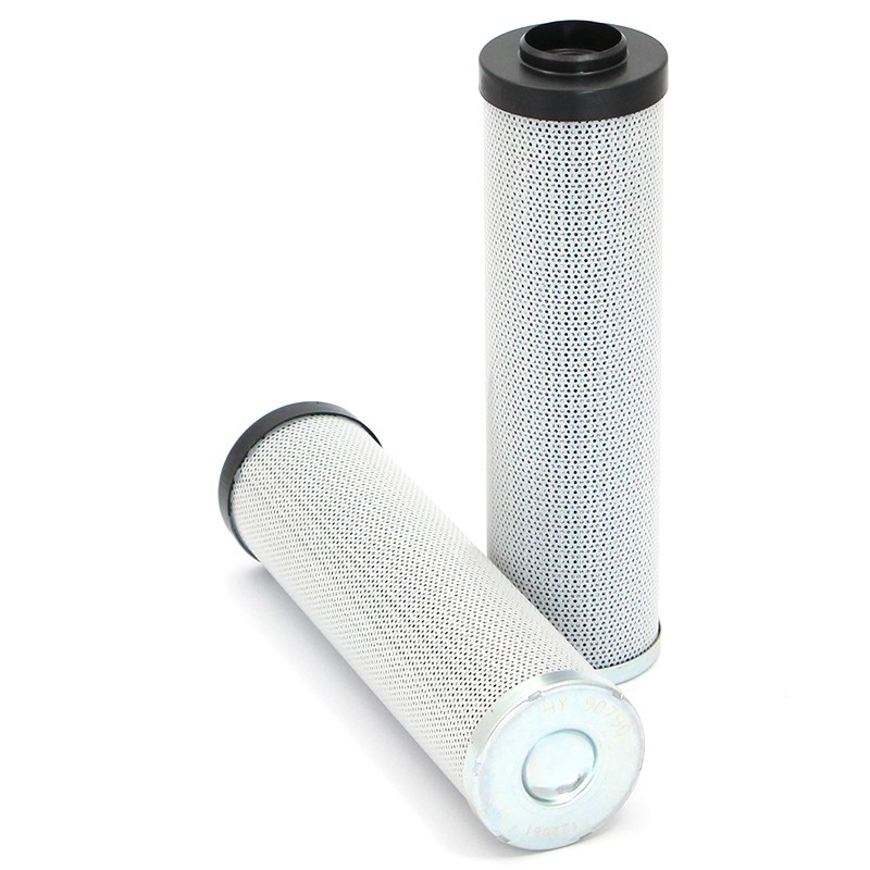 Hydraulfilter HY90790