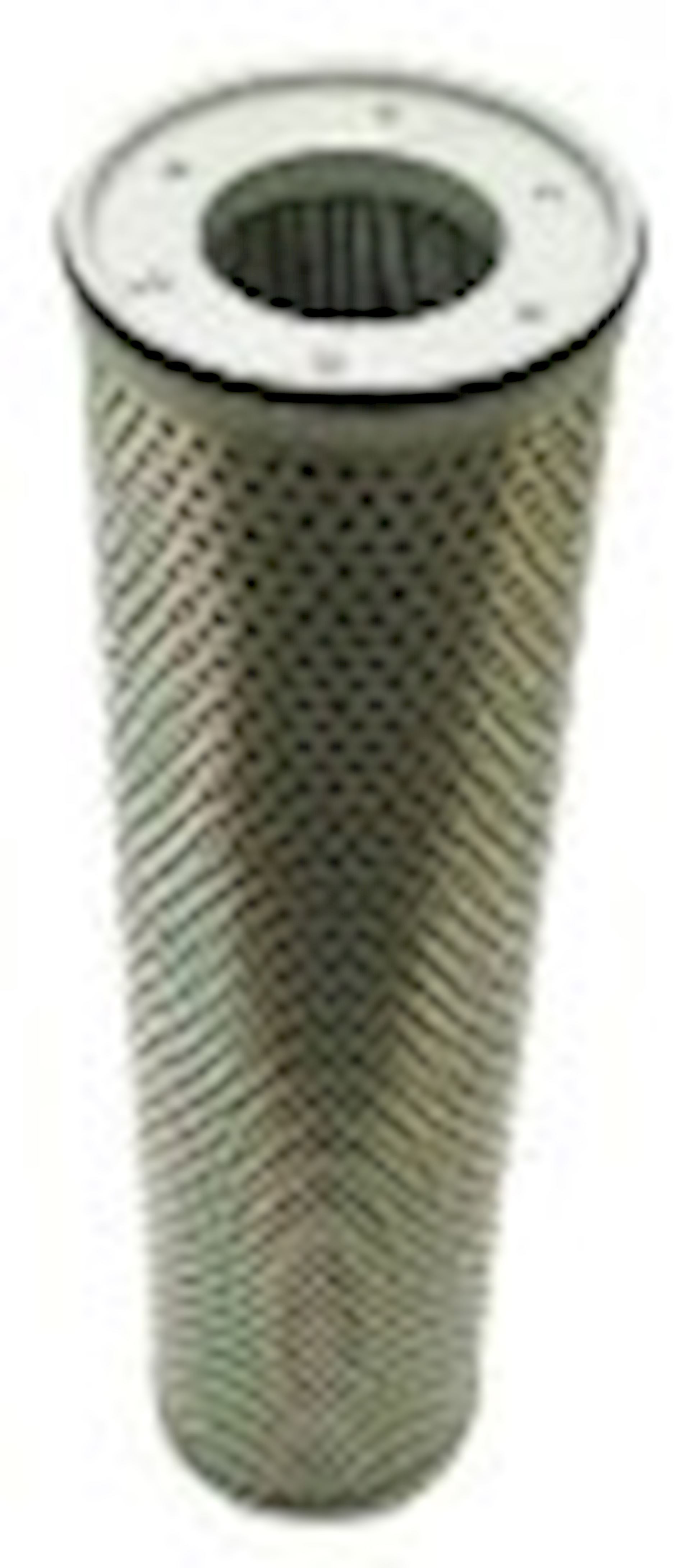Hydraulfilter HY20018