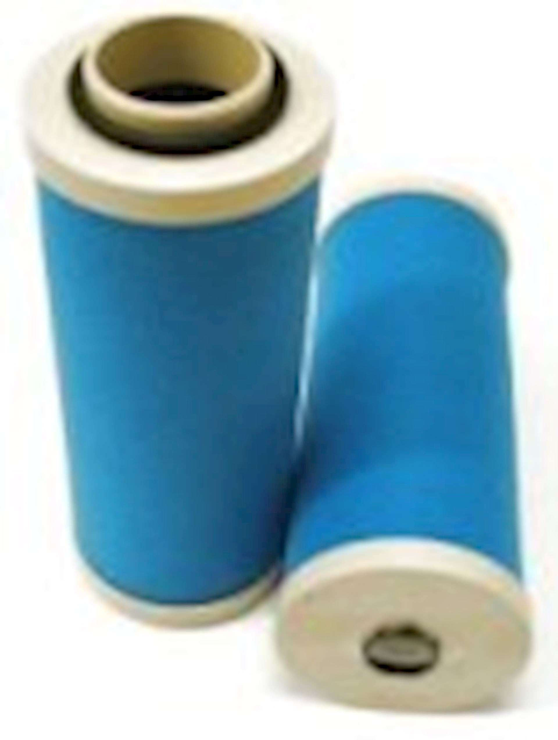 Kompressorfilter SDL36036