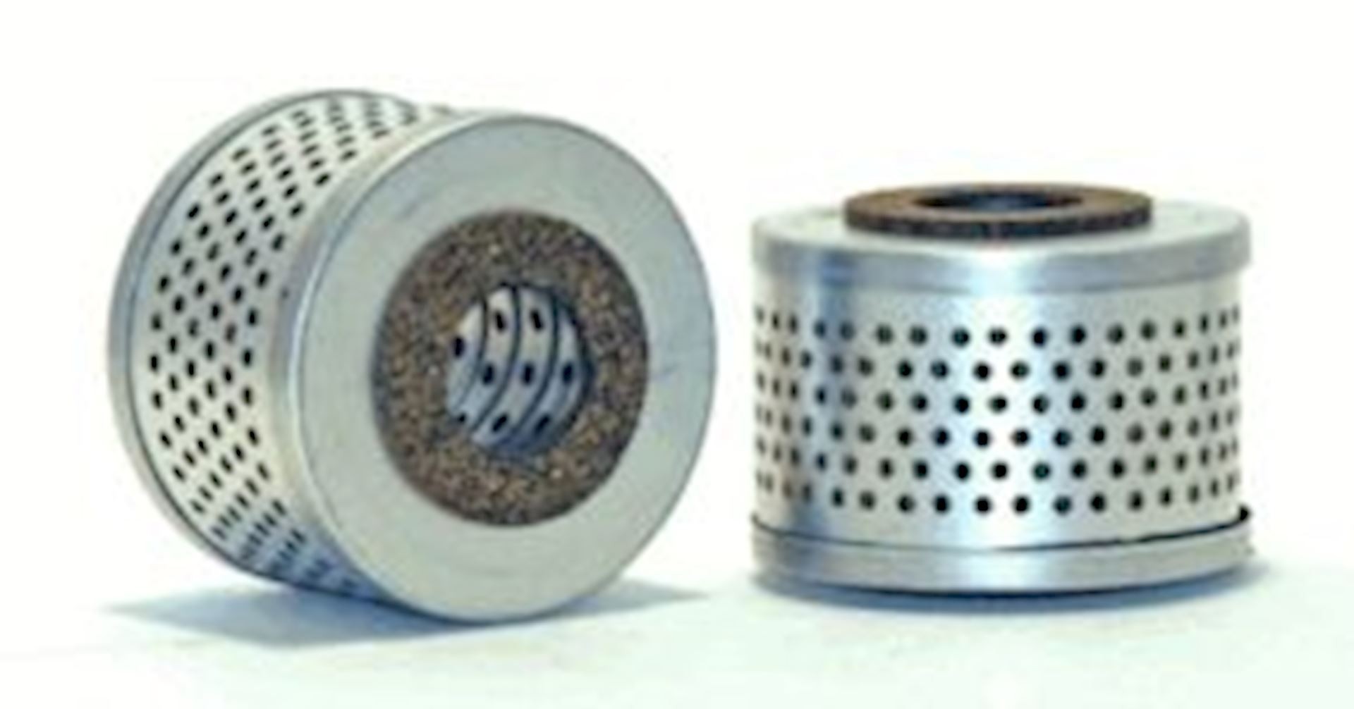 Hydraulfilter HY9818
