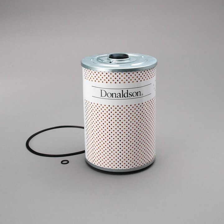 Bränslefilter P550316