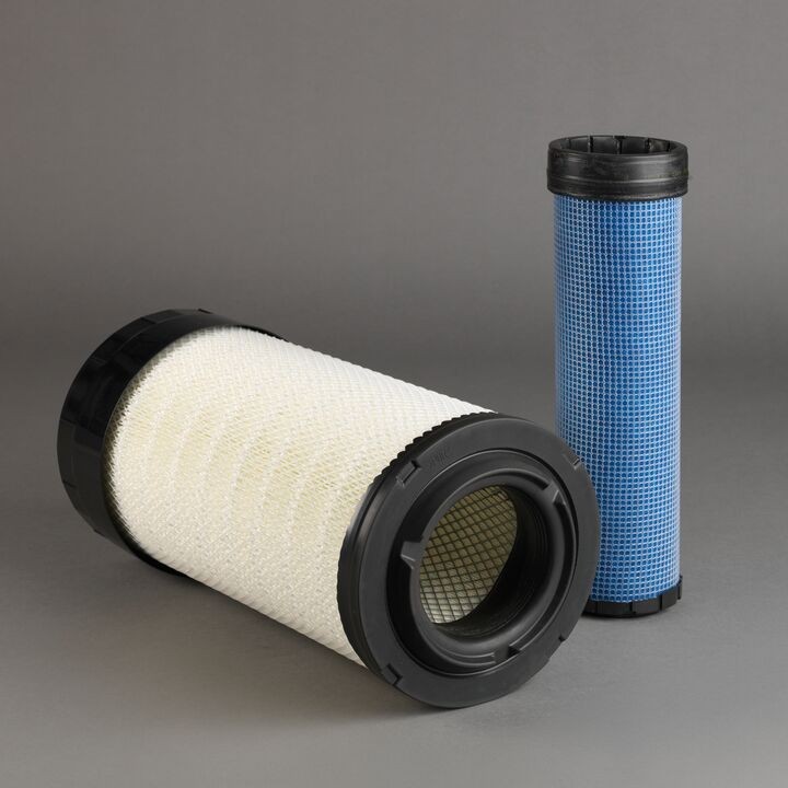 LUFTFILTER-KIT (Y+I) X770685