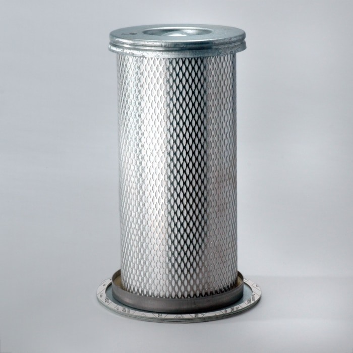 SEPARATOR FILTER