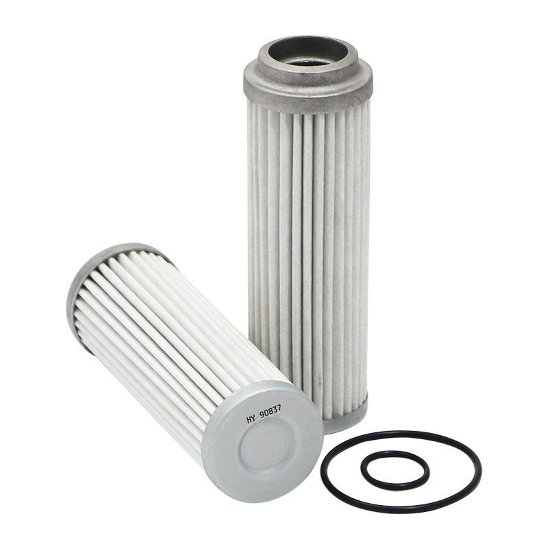 HYDRAULFILTER HY90837