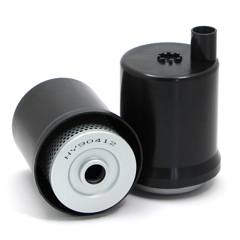 Hydraulfilter HY90412