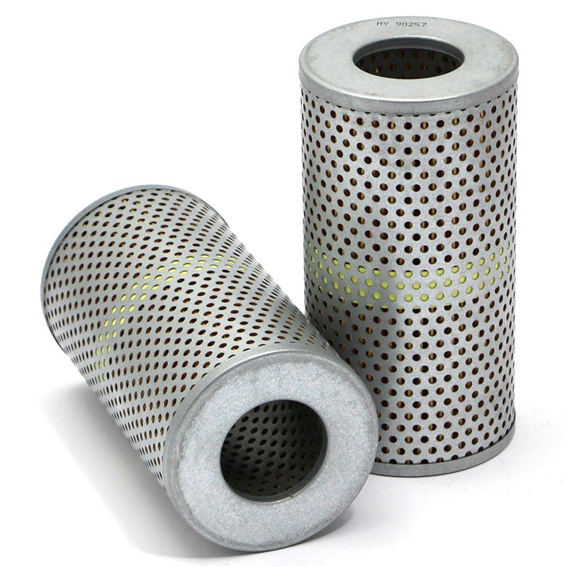 Hydraulfilter HY90257
