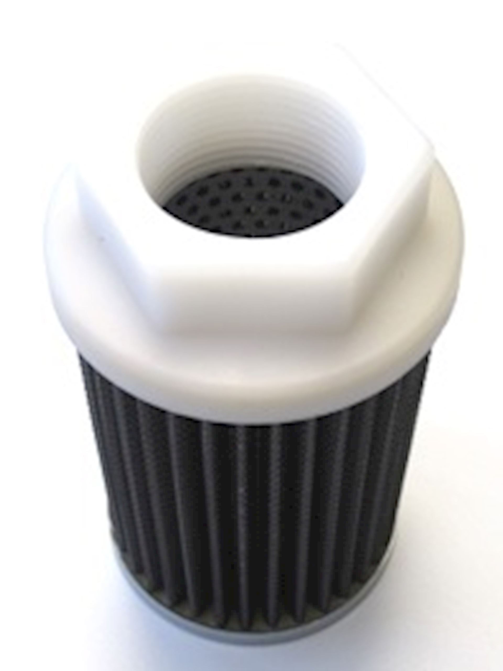 Hydraulfilter HY29087