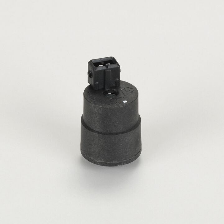 INDICATOR. ELECTRICAL