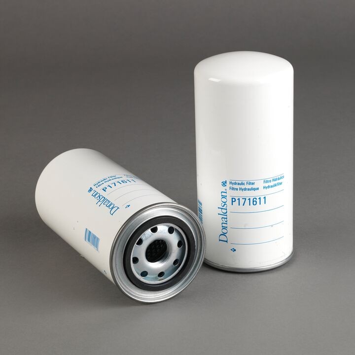Hydraulfilter P171611