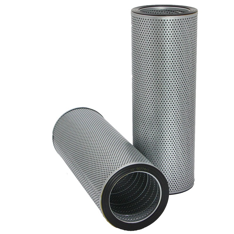 HYDRAULFILTER HY90774/1