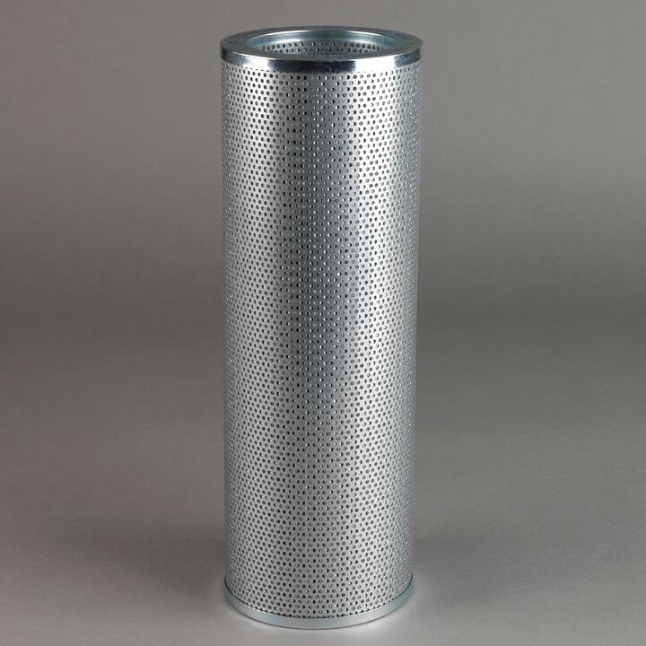 Hydraulfilter. Cartridge P763257