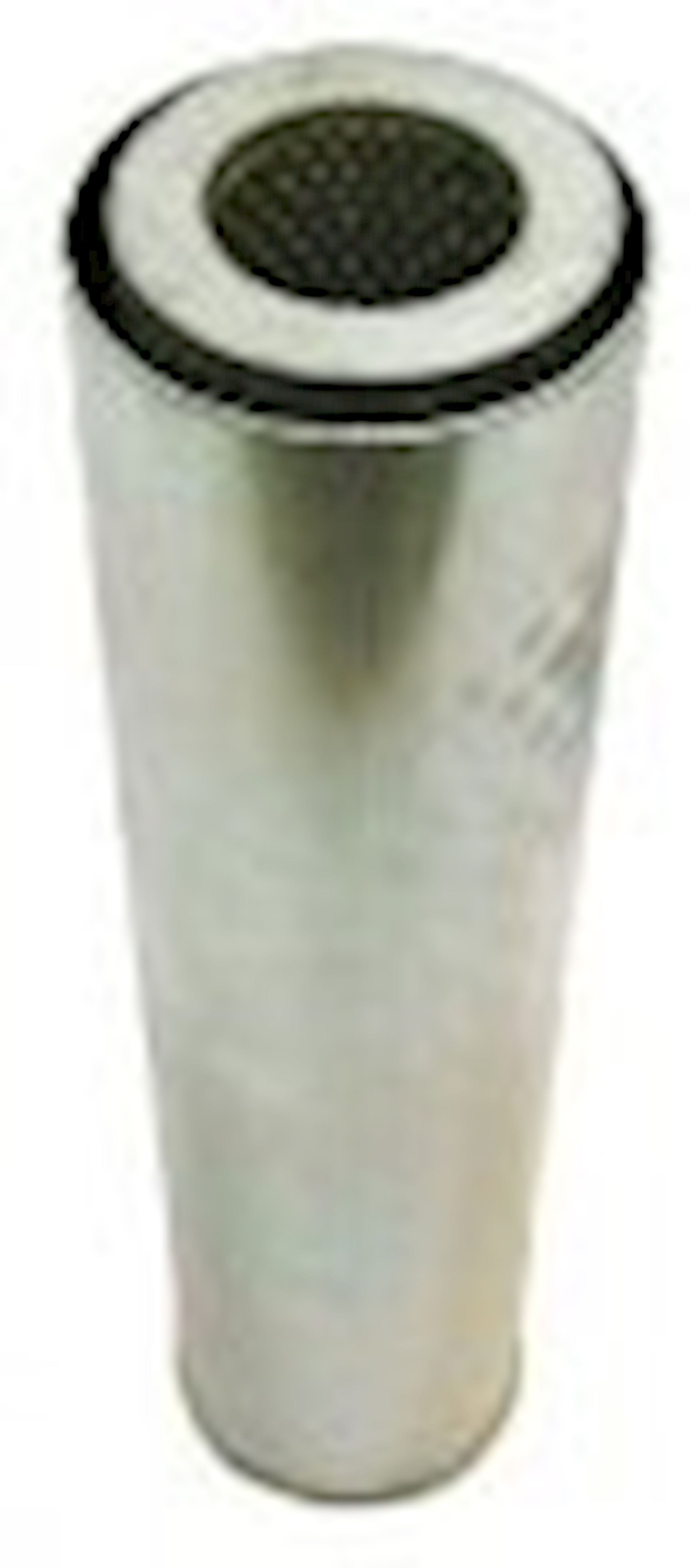 Hydraulfilter HY90306