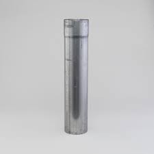 STACK PIPE. STRAIGHT 5 IN (127 MM) ID X 24 IN (610 MM)