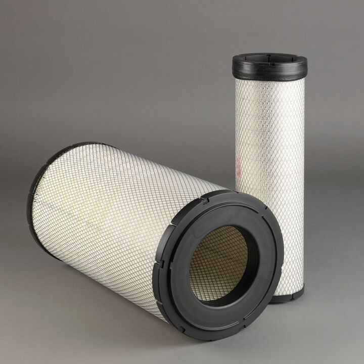 FILTER KIT