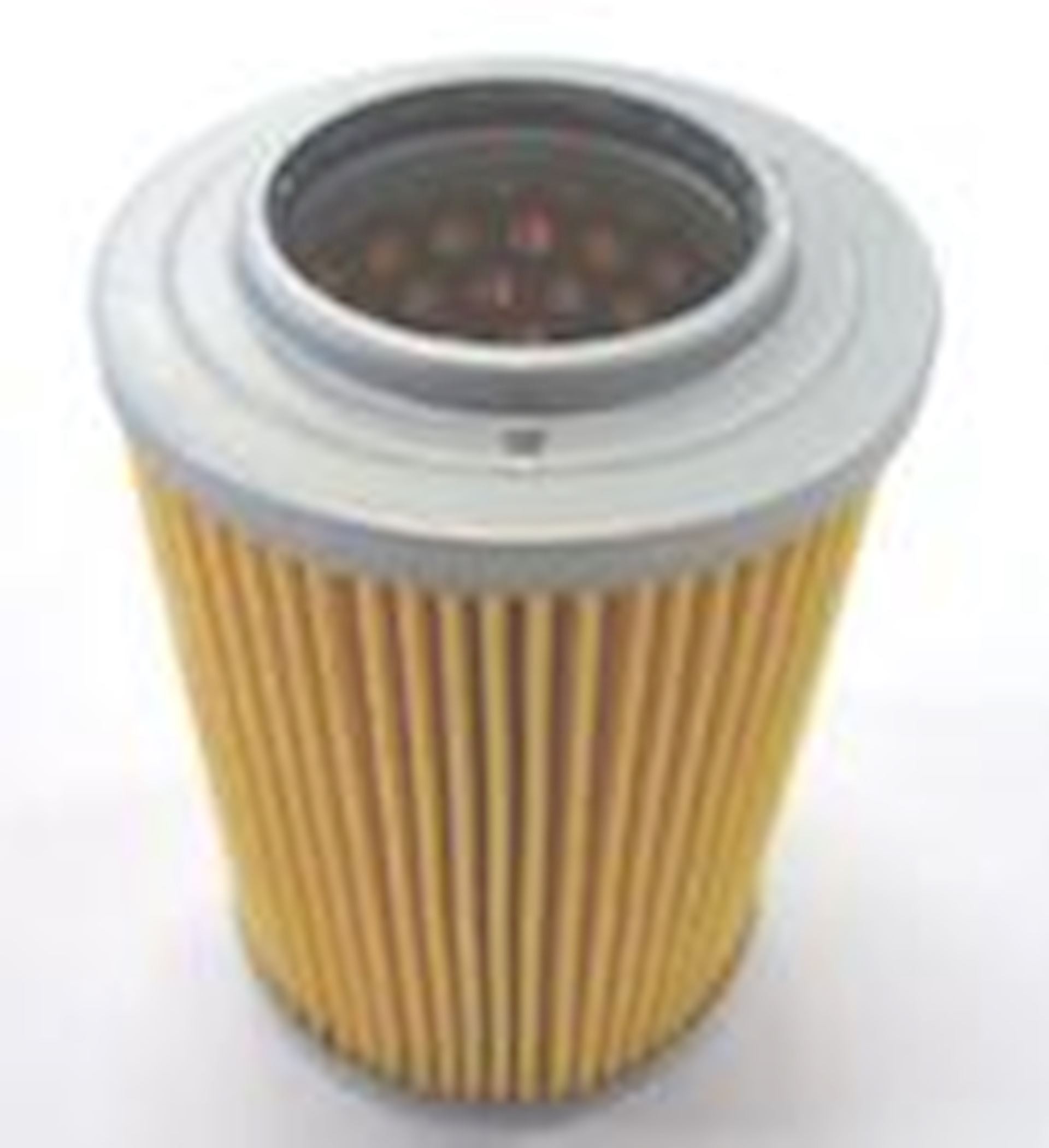 Hydraulfilter HY90344
