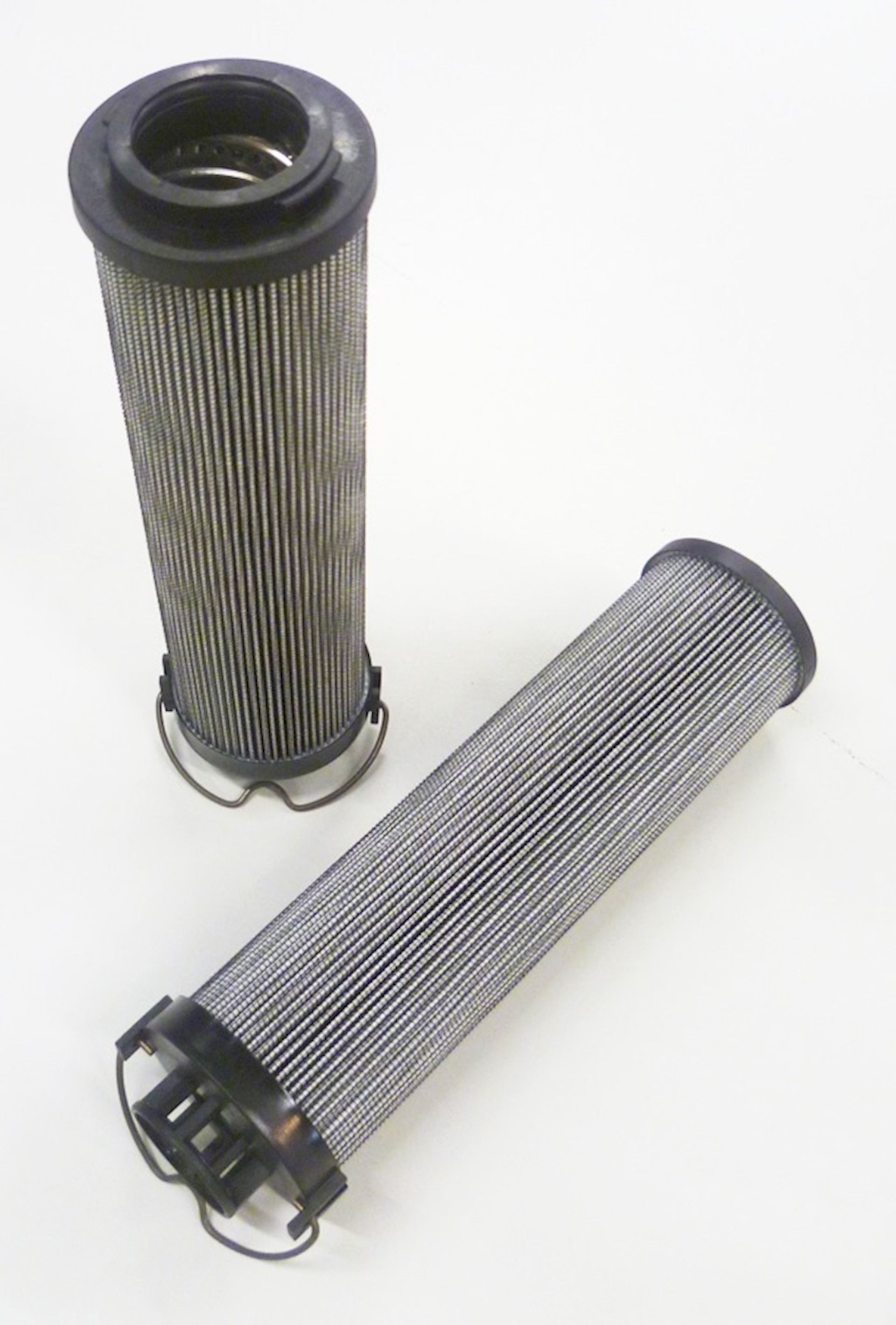 Hydraulfilter HY13191