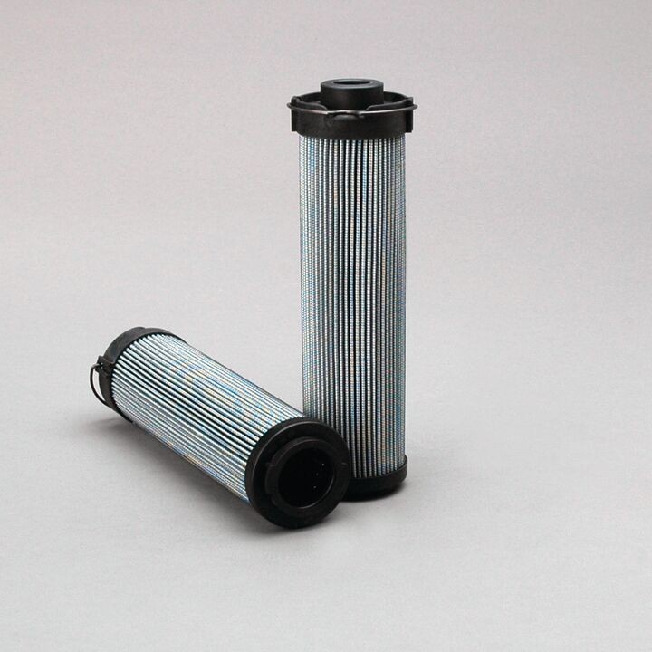 HYDRAULFILTER (RETUR) P564859
