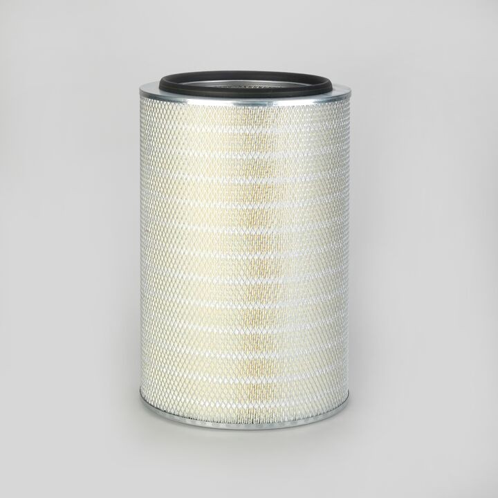 Luftfilter P778081