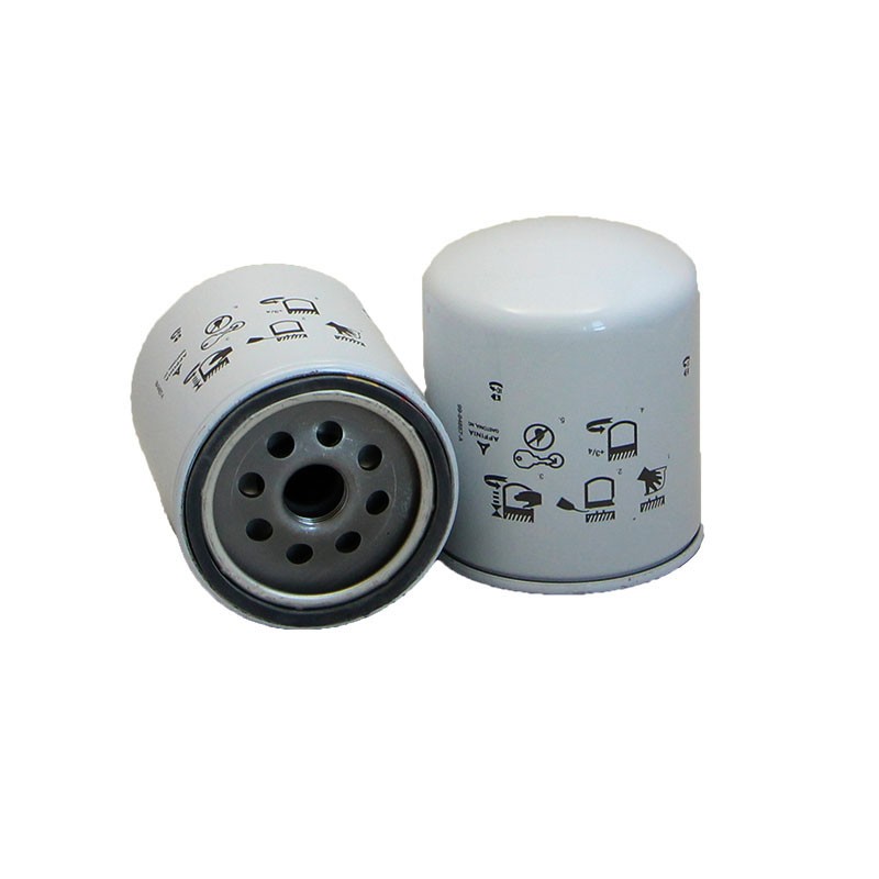 Bränslefilter SK3432