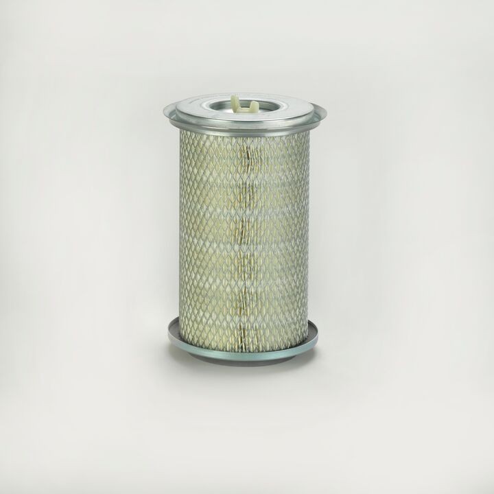 Luftfilter (Y) P780272