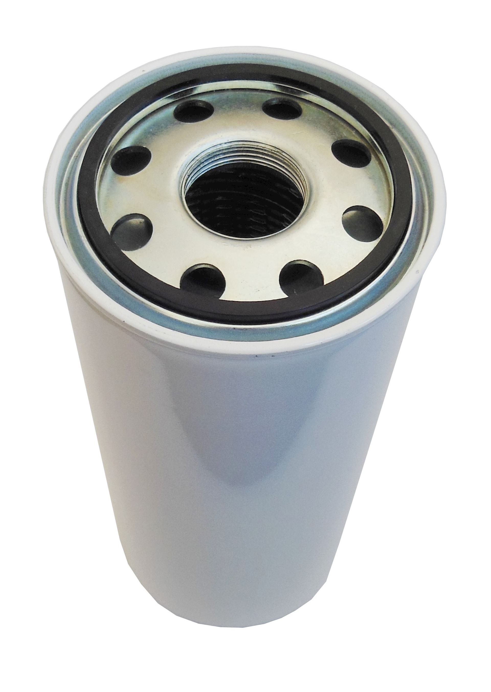 Hydraulfilter SPH94103