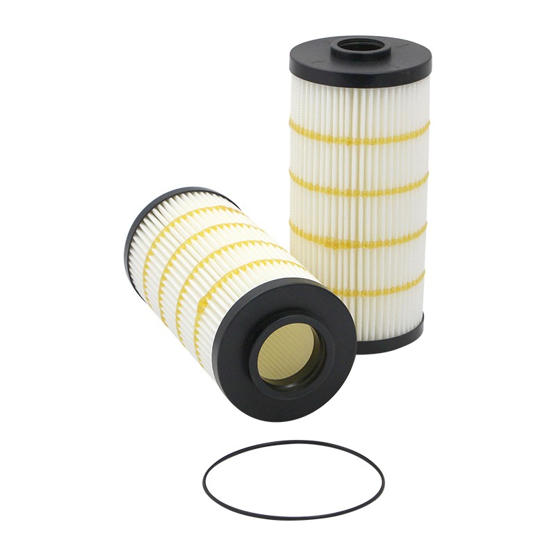 Hydraulfilter HY90749