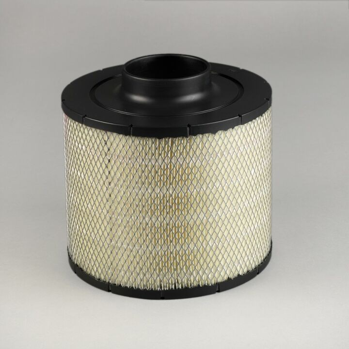 Luftfilter B100094