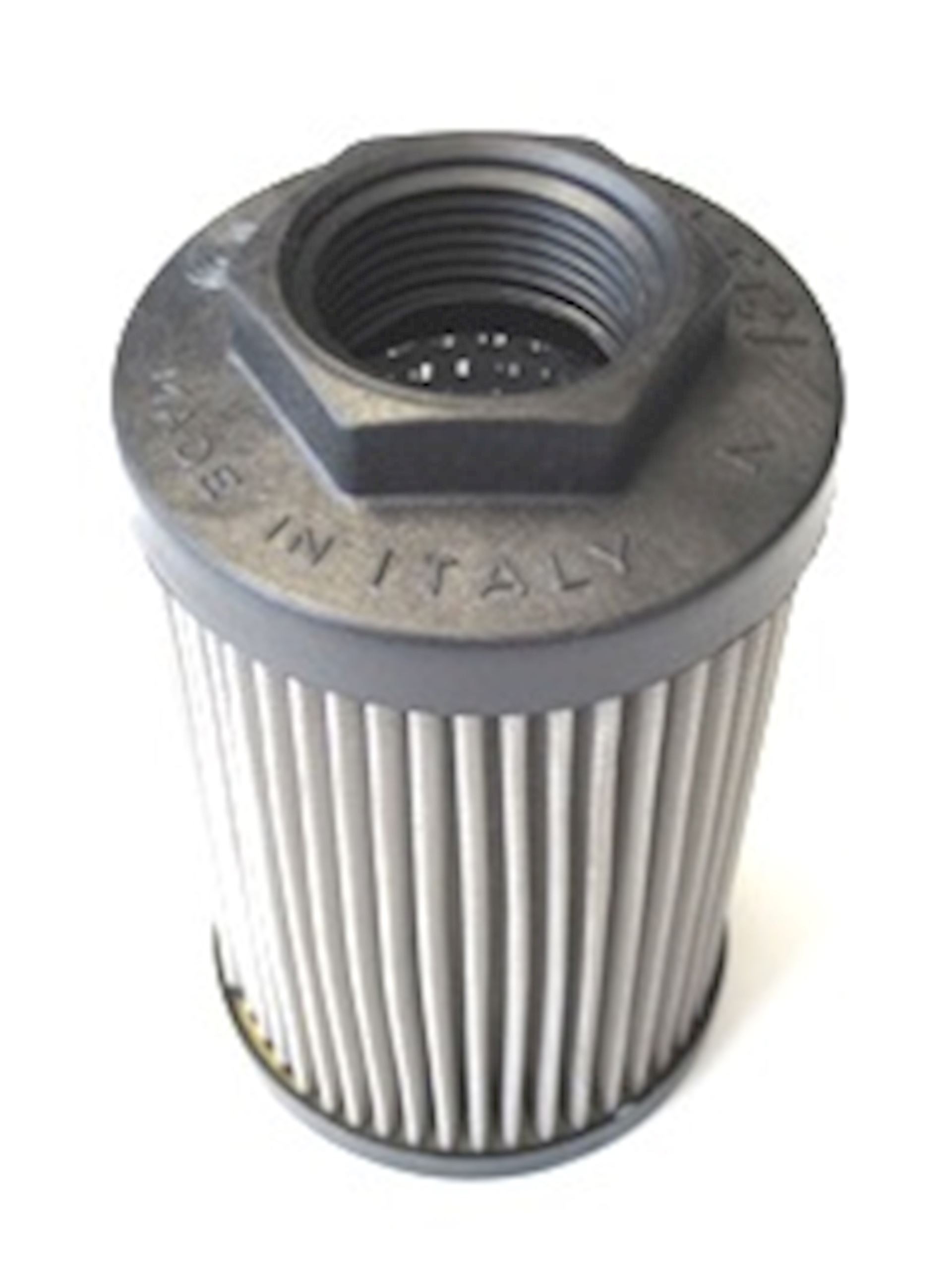 Hydraulfilter HY90528