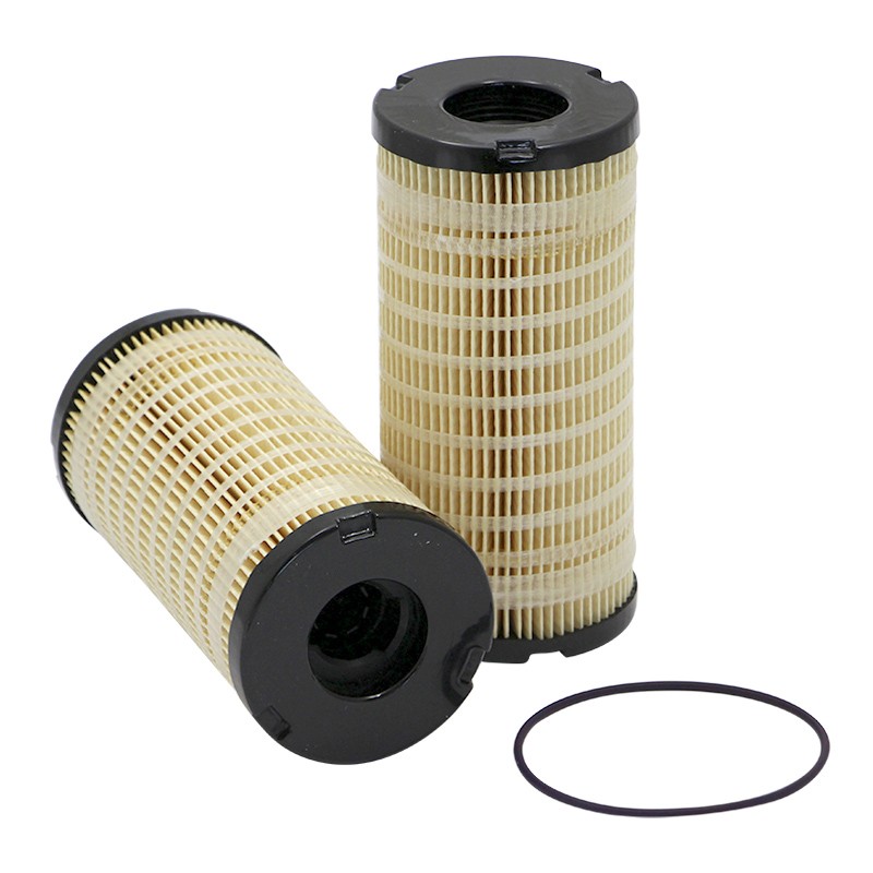 BRÄNSLEFILTER SK3380/1