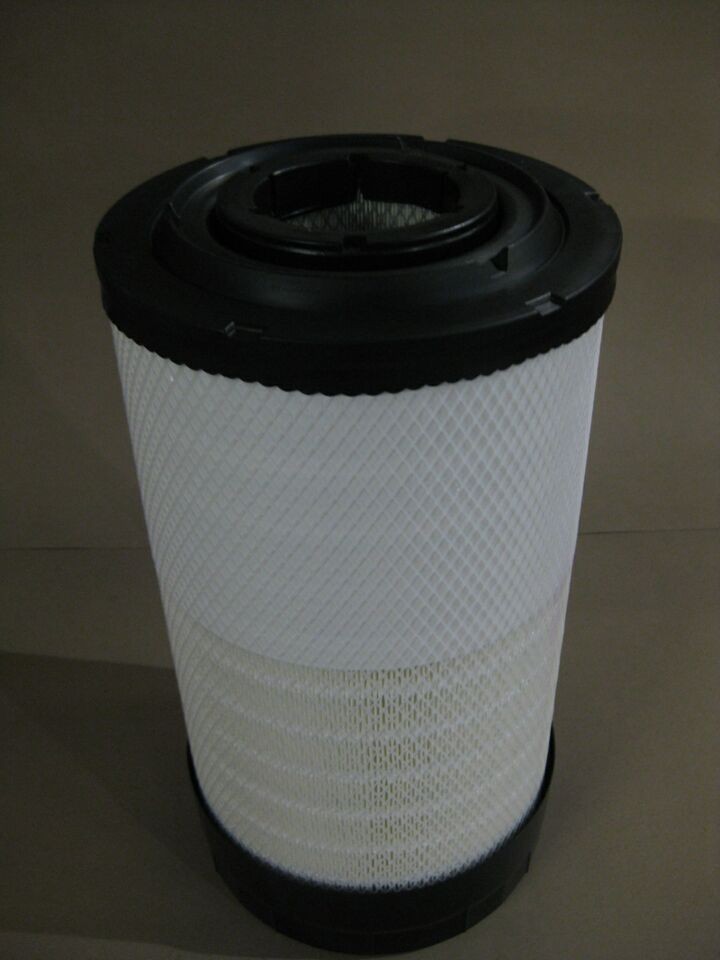 LUFTFILTER-KIT (Y+I) X770691