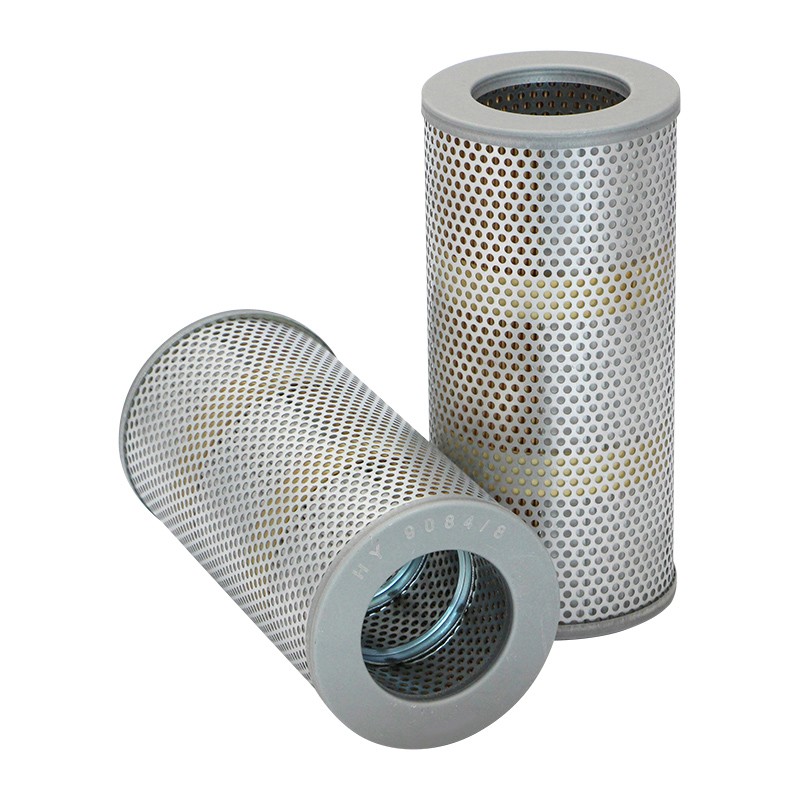 HYDRAULFILTER HY9084/8