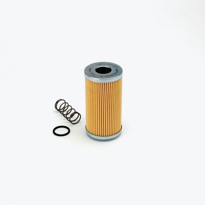 Hydraulfilter (retur) P171534