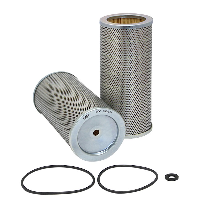 Hydraulfilter HY9663