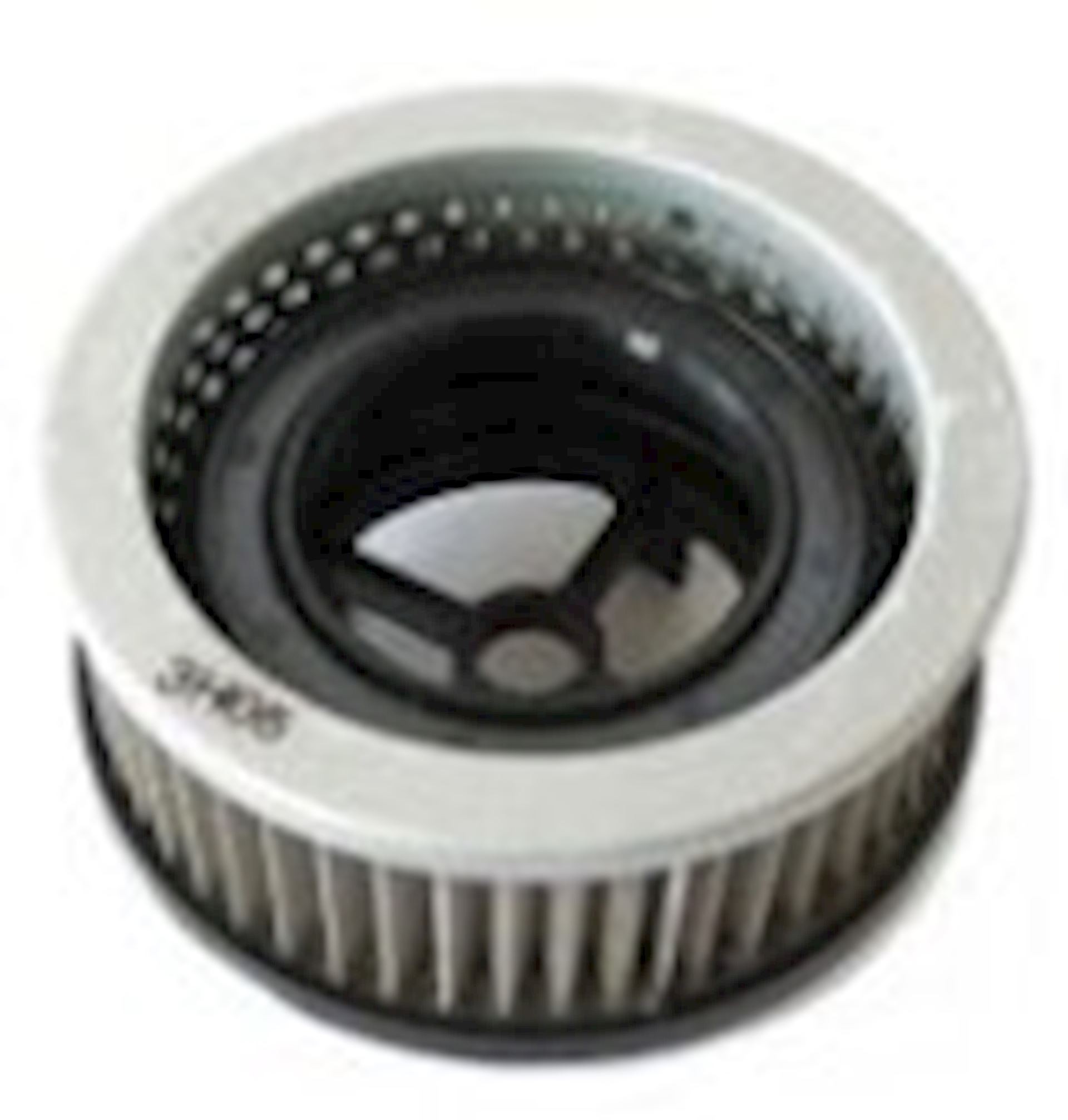 Hydraulfilter HY10359