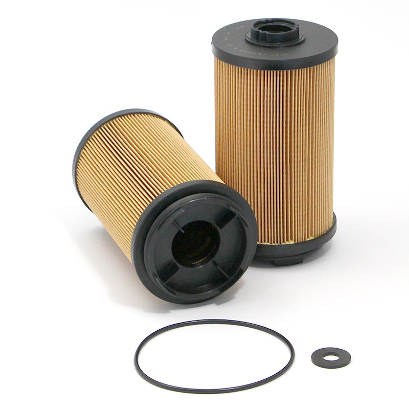 Bränslefilter SK48818