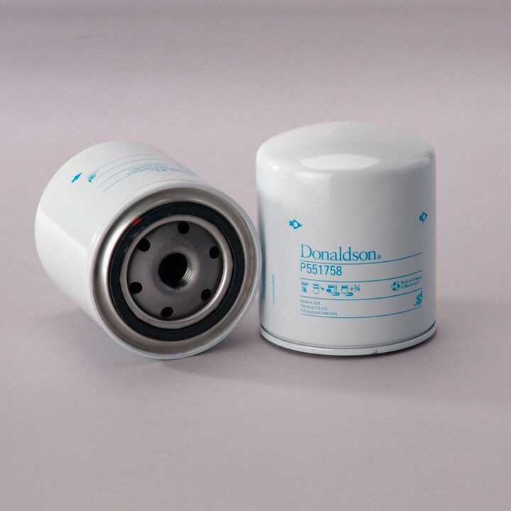 Transm.filter P551758