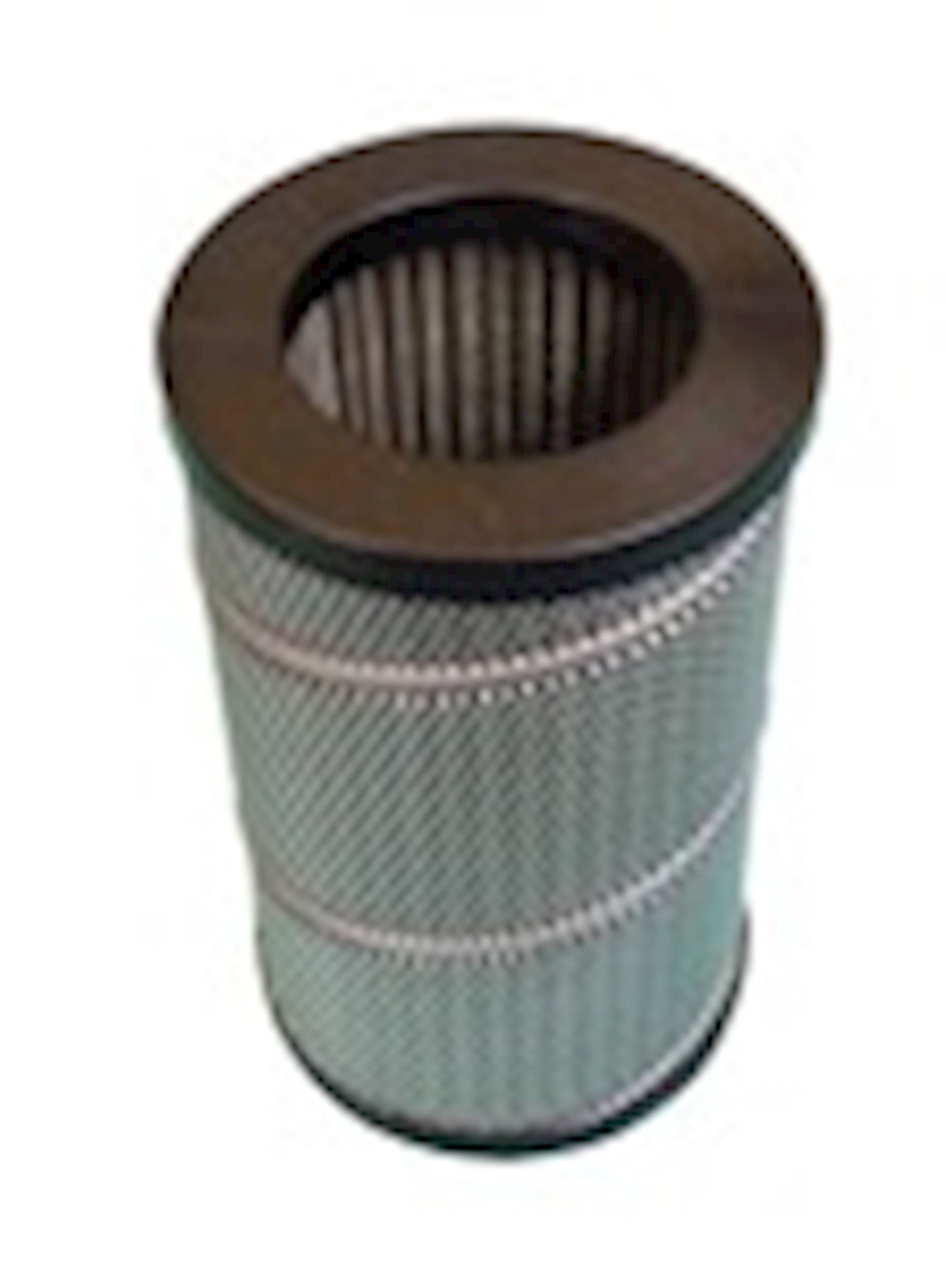 Hydraulfilter HY18032