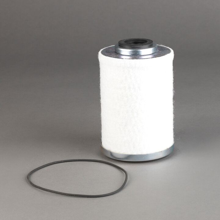 Separatorfilter P783512