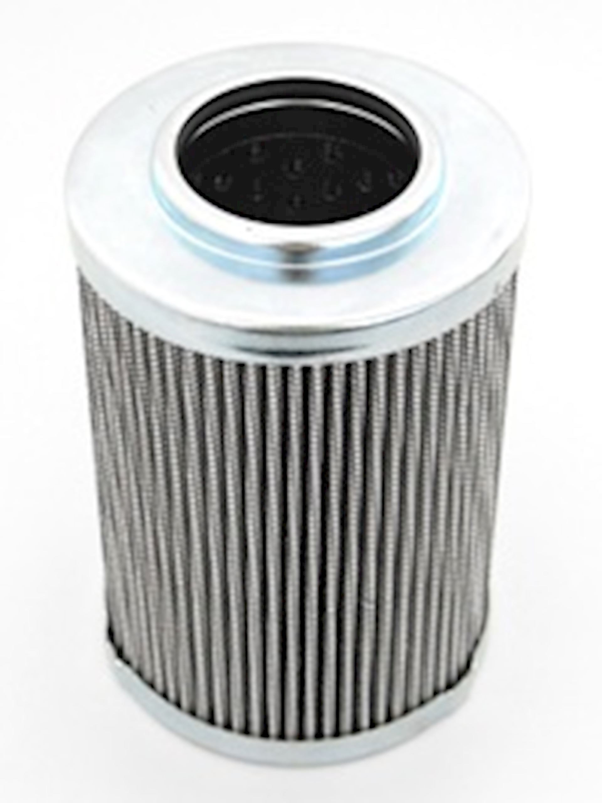 HYDRAULFILTER HY90161