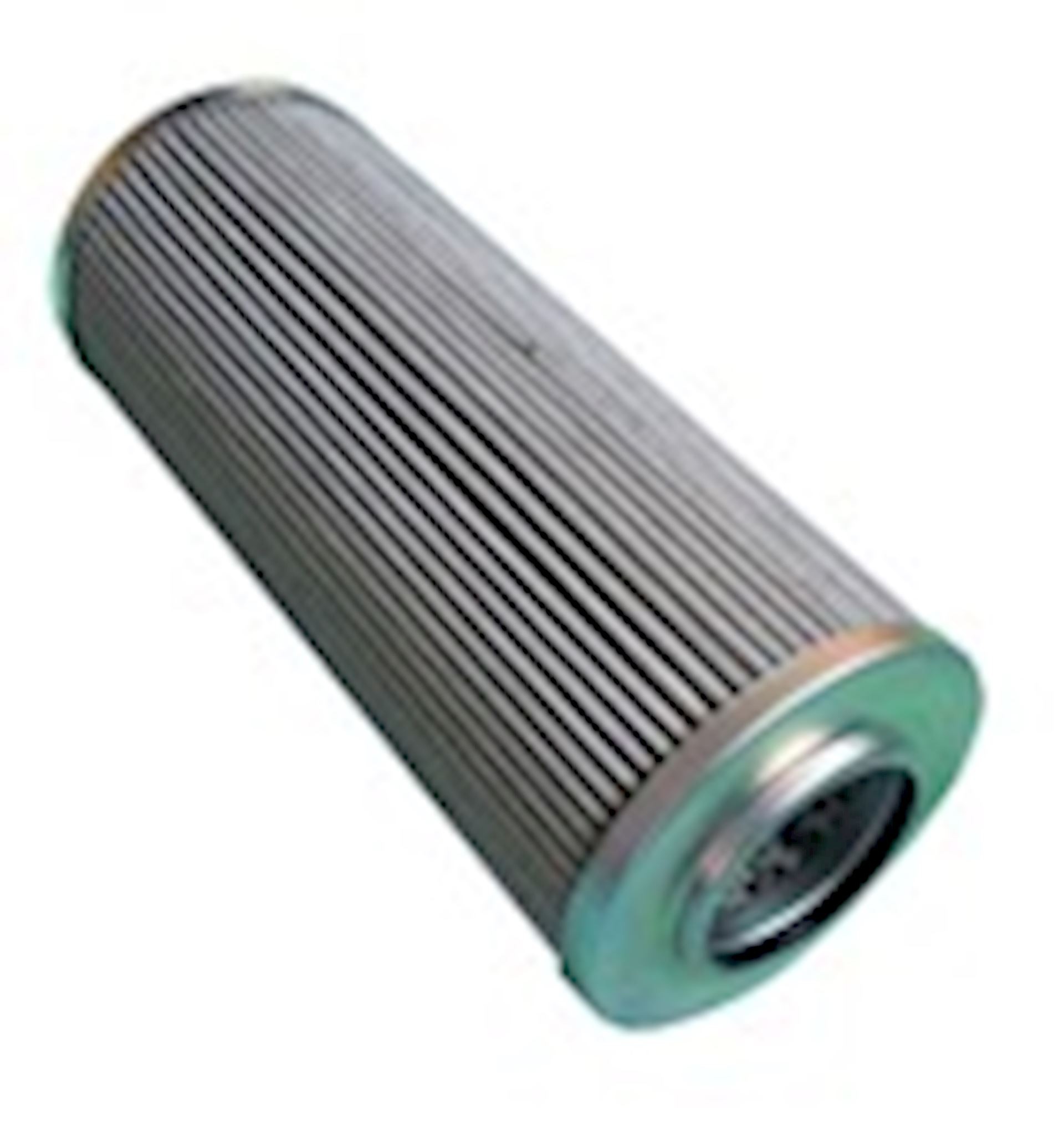 Hydraulfilter HY14475