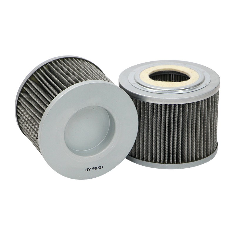 Hydraulfilter HY90311