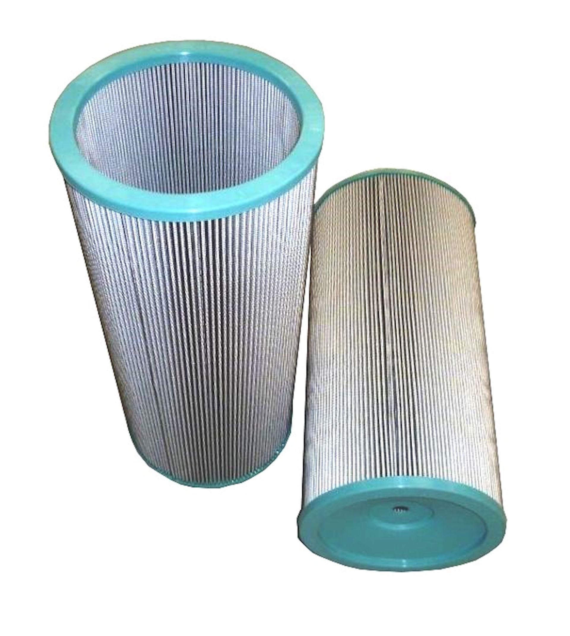 Hydraulfilter HY24147
