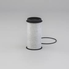 SEPARATOR FILTER
