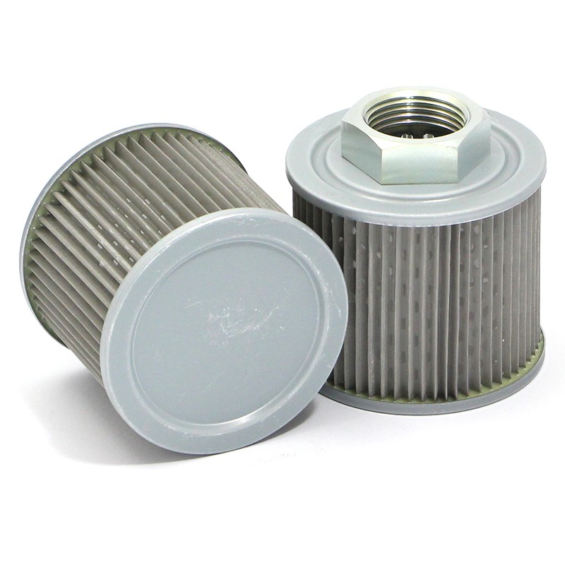 Hydraulfilter HY90310