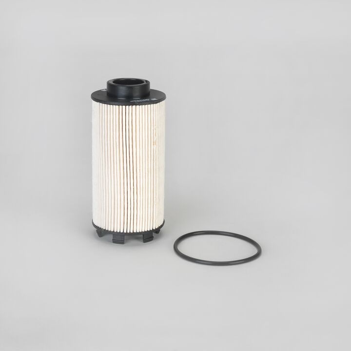 BRÄNSLEFILTER. CARTRIDGE